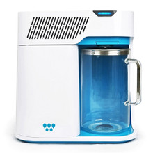 WLMKIIIB - WaterDistillersDirect.com