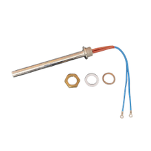 Model 500, TC500 & 700 Heating Element - WaterDistillersDirect.com