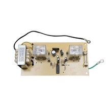 Model 500, TC500 & 700 Control Board - WaterDistillersDirect.com