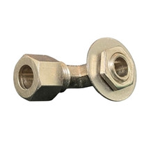 Model 500, TC500 & 700 Boiling Chamber L fitting ...