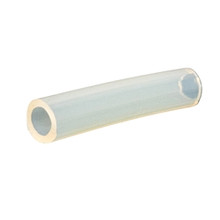 Model 500, TC500 & 700 Distilled Water Outlet Tube ...