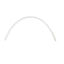 Model 500, TC500 & 700 Inlet Tube - WaterDistillersDirect.com