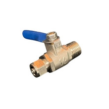 Model 500, TC500 & 700 T-Joint - WaterDistillersDirect.com