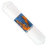 Pre-Filter Sediment Cartridge - WaterDistillersDirect.com