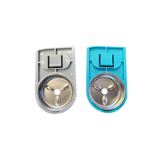 Water Lovers Replacement Filter Tray - WaterDistillersDirect.com