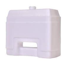 Reservoir for Model 200 - WaterDistillersDirect.com