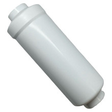 Universal Fit Pre-Filter - WaterDistillersDirect.com