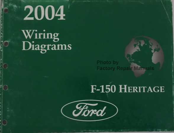2004-ford-f150-heritage-electrical-wiring-diagrams-original-factory