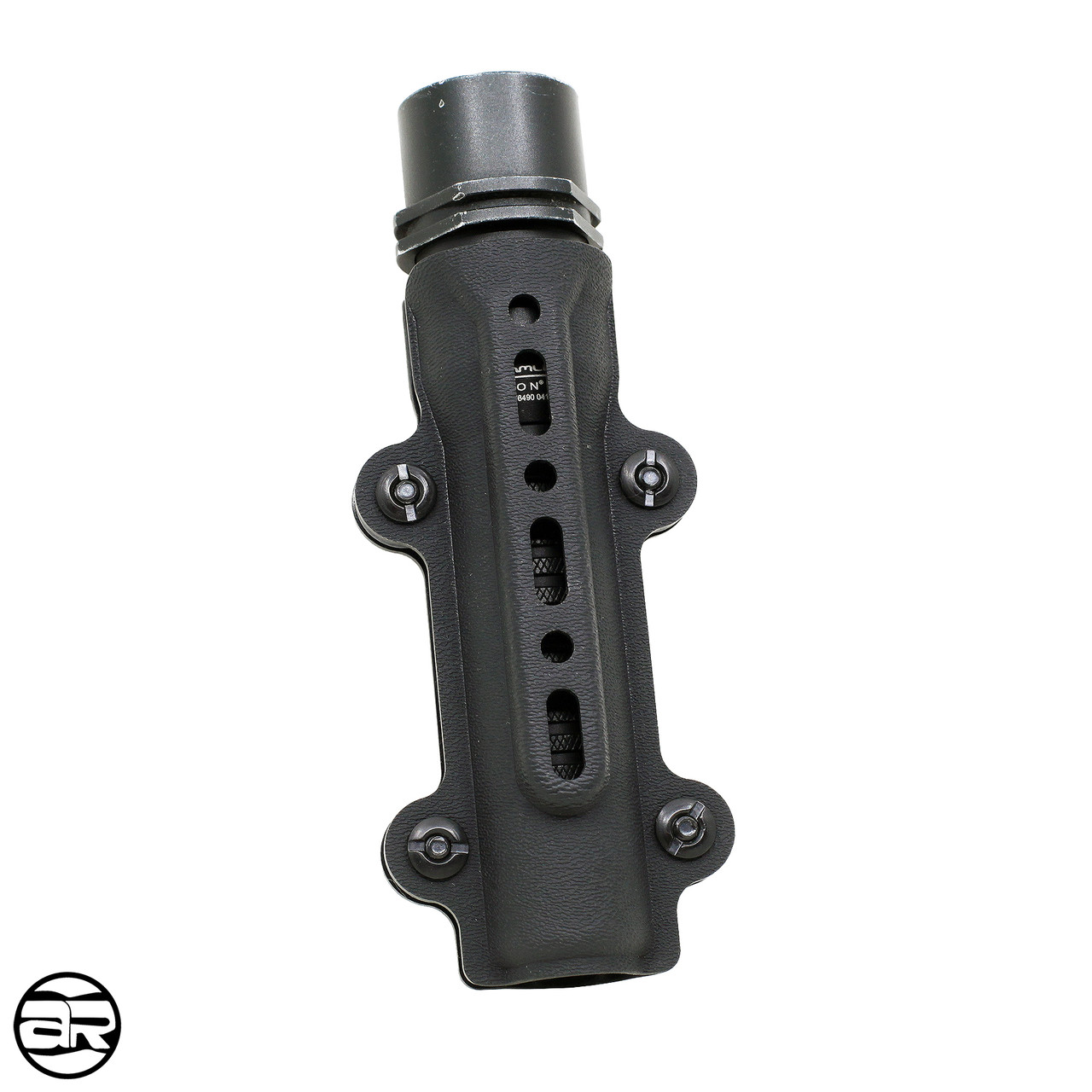 Streamlight Strion LED/HL Kydex Carrier