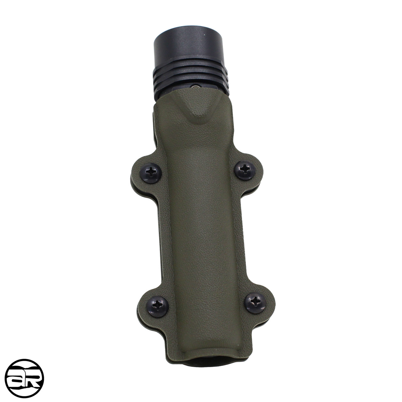 Streamlight Strion LED/HL Kydex Carrier