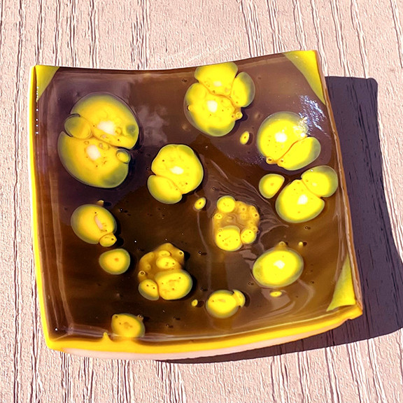 See All Classes - Page 1 - Virtually Ever Crafting