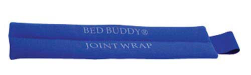Joint Wraps