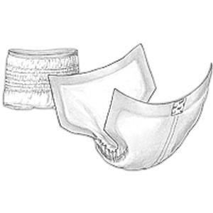 Covidien Simplicity Insert Pad - Smart Aging LLC
