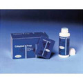 Coloplast Prep Barrier Film
