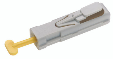 Unistik 2 Normal Safety Lancet