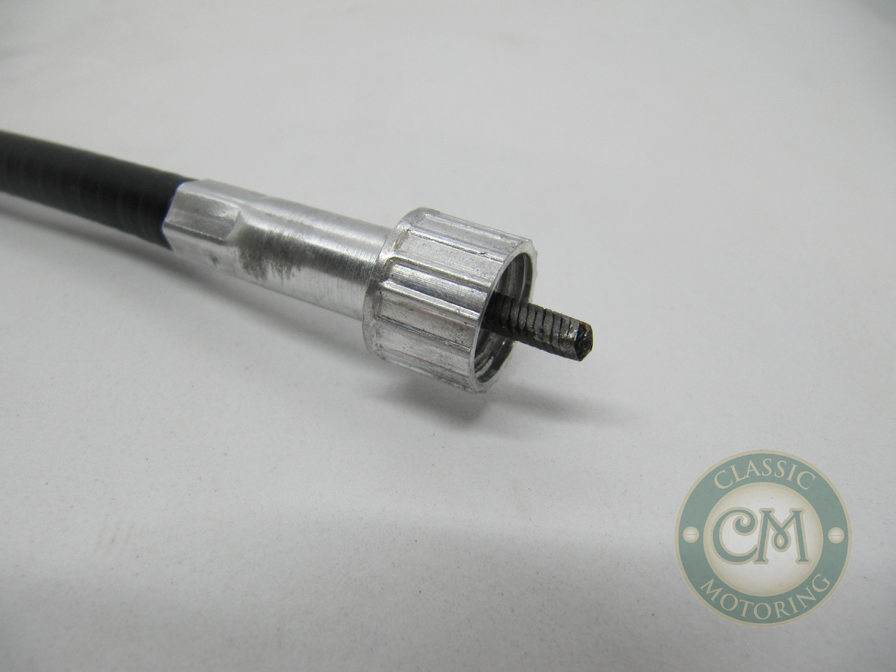 GSD109 - Speedo Cable - Sprite/Midget/MGA