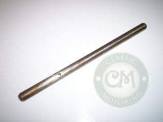 22G2792 - Rod Change Gear Lever Rod Eye - Mini/Moke