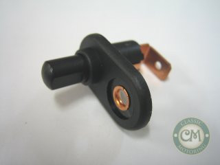 Mini & Moke - Electrical - Switches - Classic Motoring