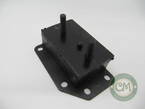 BHH1318 - Mount - Engine - MGB V8