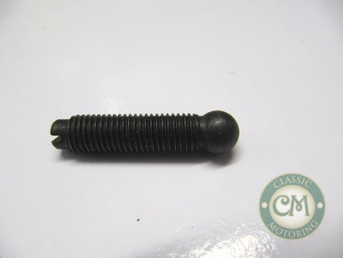AEG167 / 12H3376 - Rocker Arm Adjuster Screw