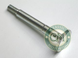 21A1440 - Rear Subframe Support Pin - Mini/Moke