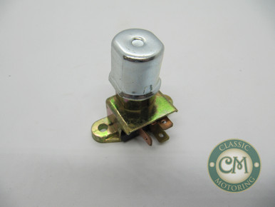 RTC432 - Headlight Dip Switch