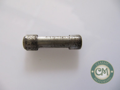 Oil Pump Pin - Suit Pin Drive Type Oil Pump - Classic Motoring