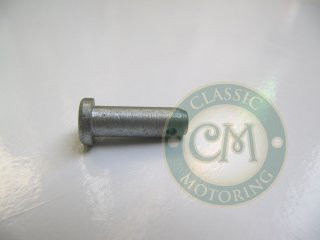 Hand Brake Clevis Pin - Classic Motoring