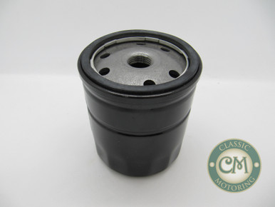 GFE150 - Oil Filter - MG Midget 1500/Marina 1275