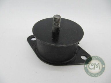 BHH1318 - Mount - Engine - MGB V8