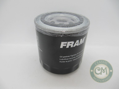 GFE422 - Oil Filter - MGB/MGB V8 (Short)