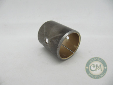 12H1022 - Conrod Bush - Little End - MGB