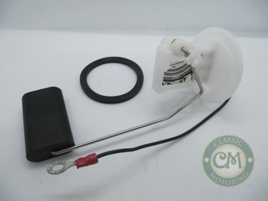 AHU1027 - Fuel Tank Sender Unit - MGB 1965-76