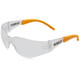 DeWalt DPG54-1D Protective Safety Glasses │Mendip Safety Supplies