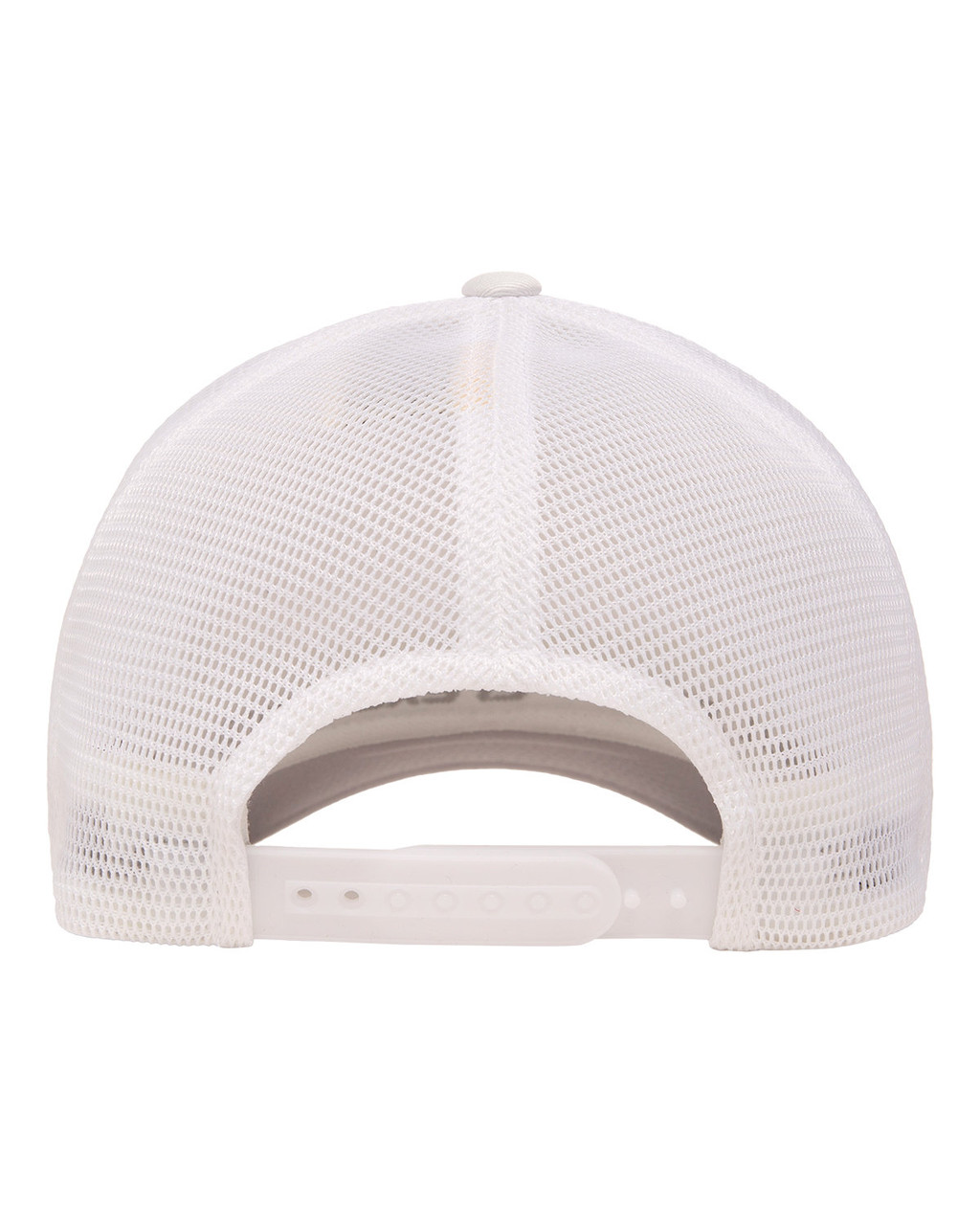 Flexfit 110M Adult 110® Mesh Cap