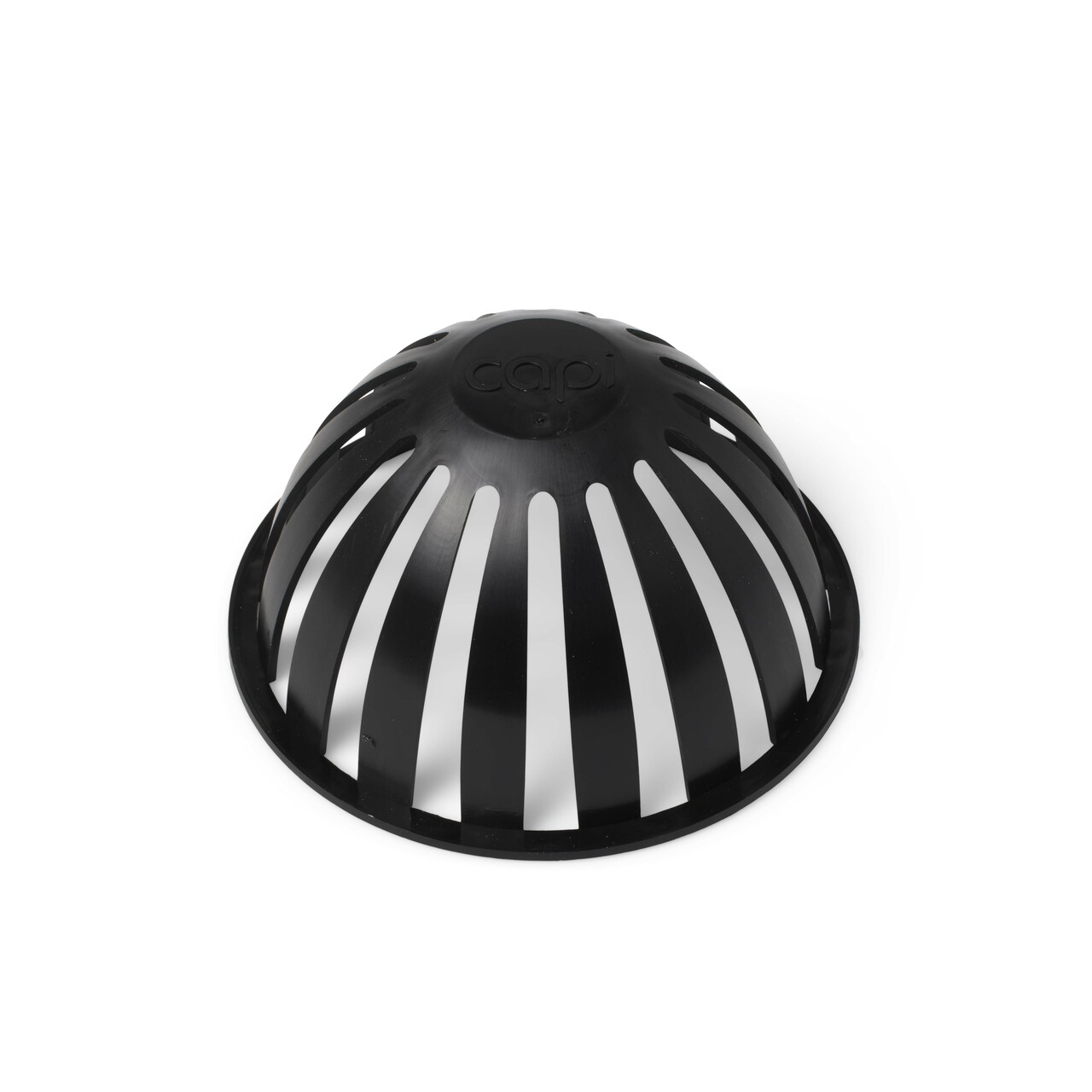 Accessories Drainage cap