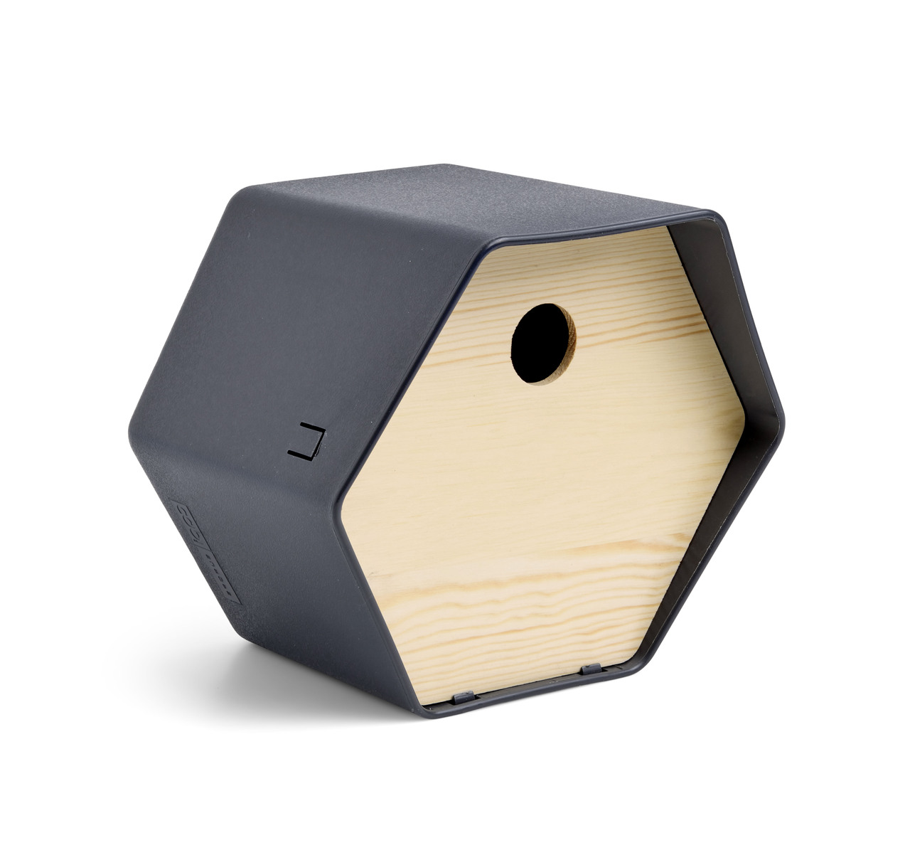 Accessories Hive Bird house 1