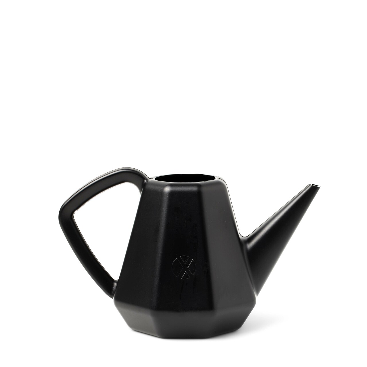 Xala Doppio Smooth Watering can