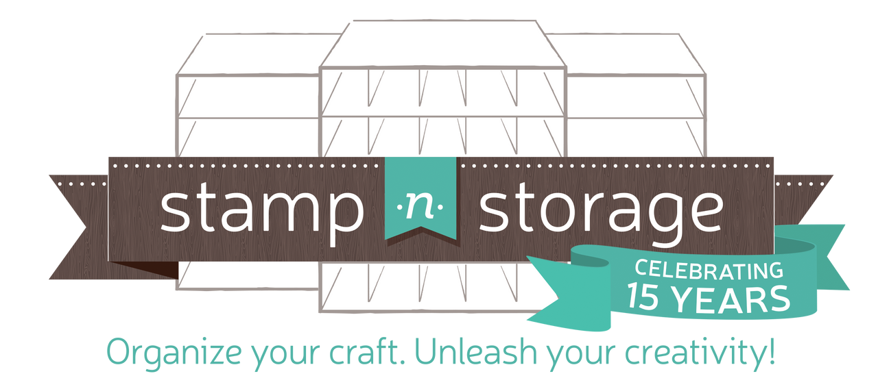 12x12 Hanging File Folders - 25 Count | Stamp-n-Storage