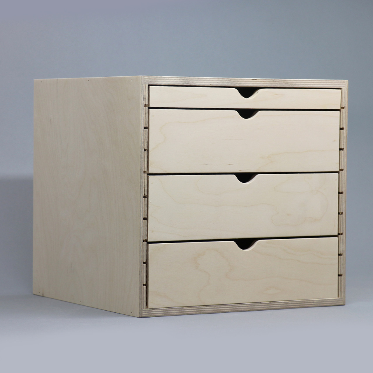 Drawer Cabinet - Stamp-n-Storage