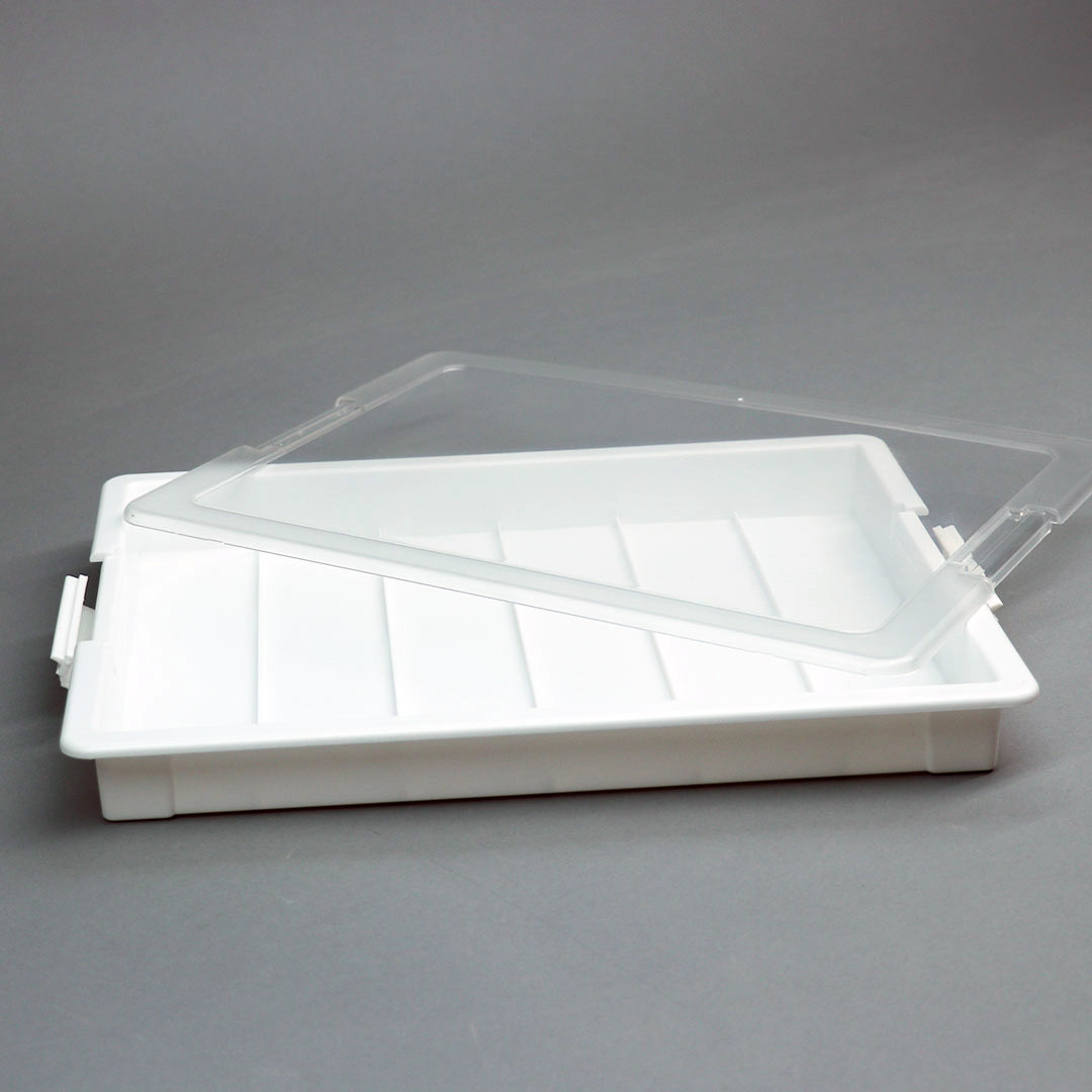 Best-Sellers - Stamp-n-Storage