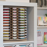 Carousel Products - Stamp-n-Storage