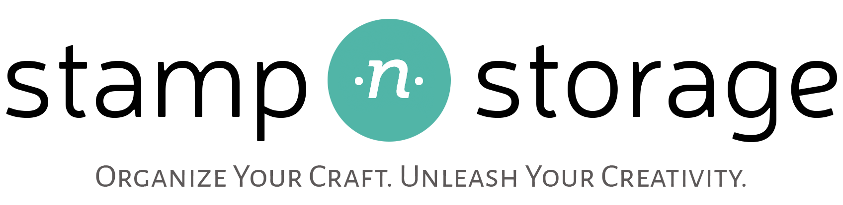 12x12 Hanging File Folders - 25 Count | Stamp-n-Storage