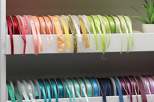 Stamp-n-Storage | Organizing for paper crafters so there's more time ...