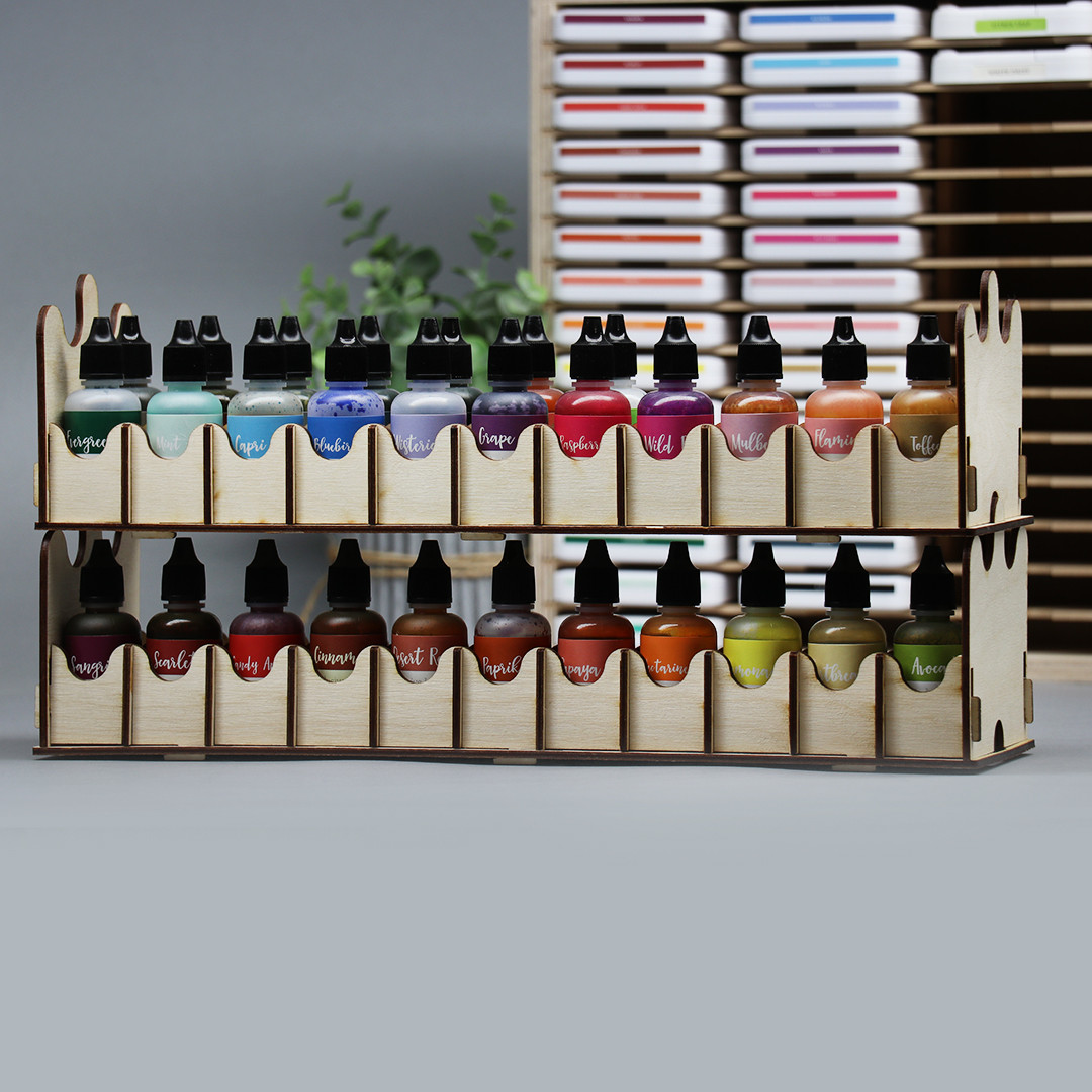 Craft Caddy