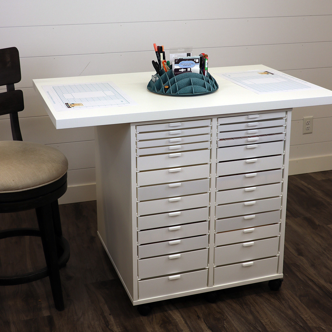 Craft Island Craft Island — Washington Trails Association