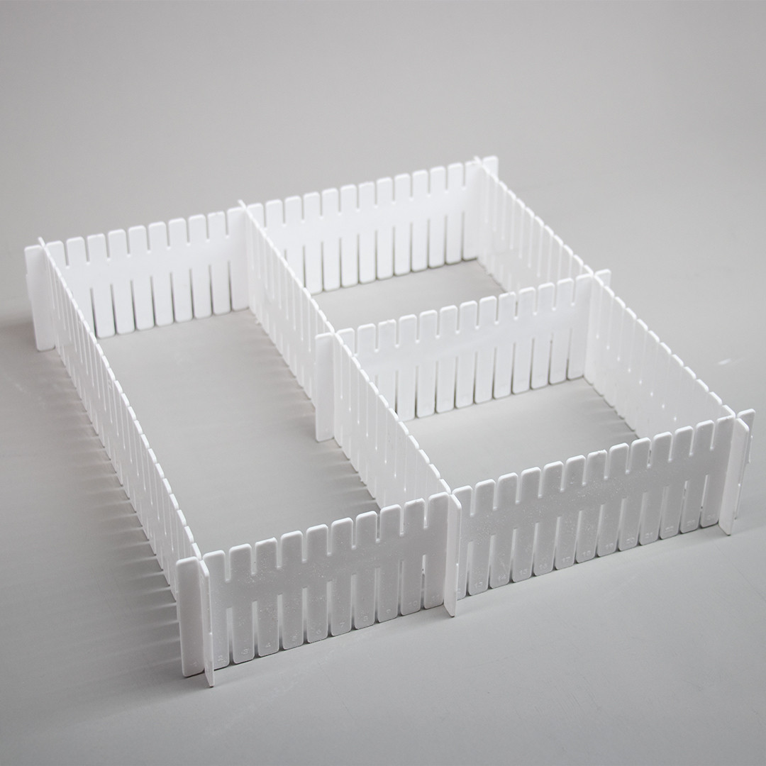 FlexiDrawer Dividers