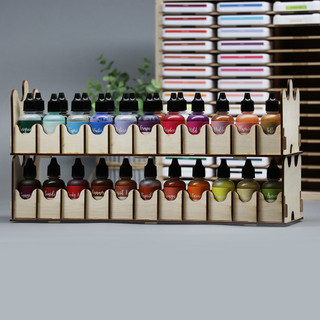 Craft Caddy