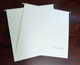 12x12 Hanging File Folders - 25 Count | Stamp-n-Storage
