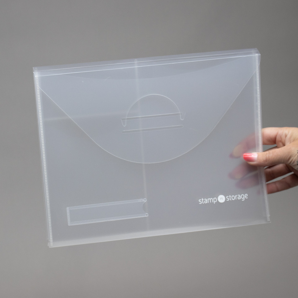 Project Pocket